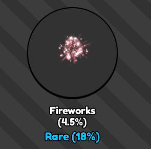 Slap Battles Trade Calculator - SB Values & Roblox Item Checker